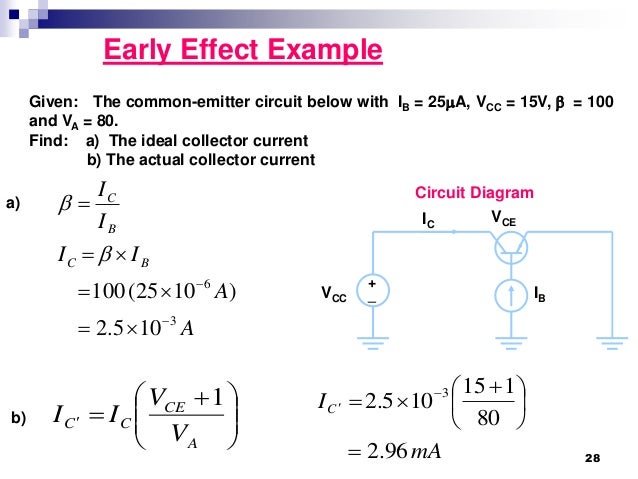 Phy 4240 lec (9) and (10)