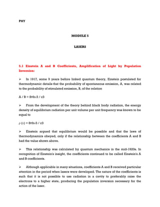 Low-Dimensional Optoelectronic Devices phy | DOCX