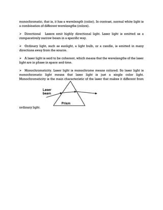 Low-Dimensional Optoelectronic Devices phy | DOCX