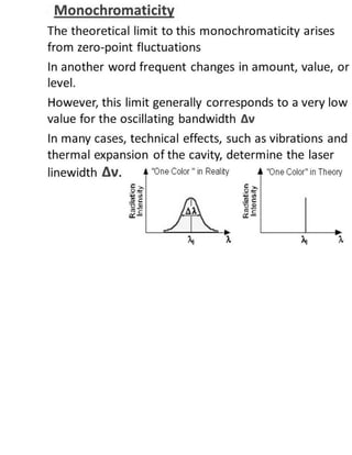 Low-Dimensional Optoelectronic Devices phy | PDF