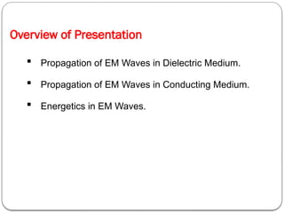 PHYSICS CH2-ELECTROMAGNETIC WAVES-1.pptx