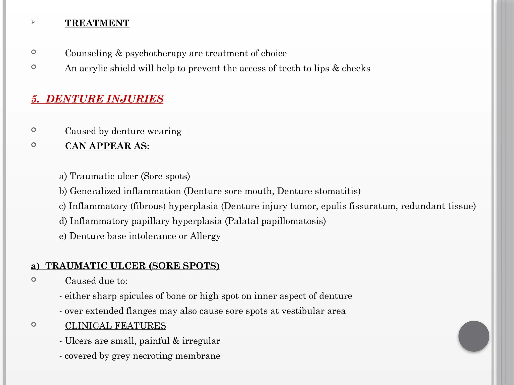 PHYSICAL and CHEMICAL injuries OF MOUTH.pptx