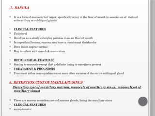 PHYSICAL and CHEMICAL injuries OF MOUTH.pptx