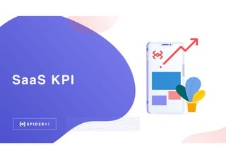 Phybbit Series A 事業計画書 | PDF