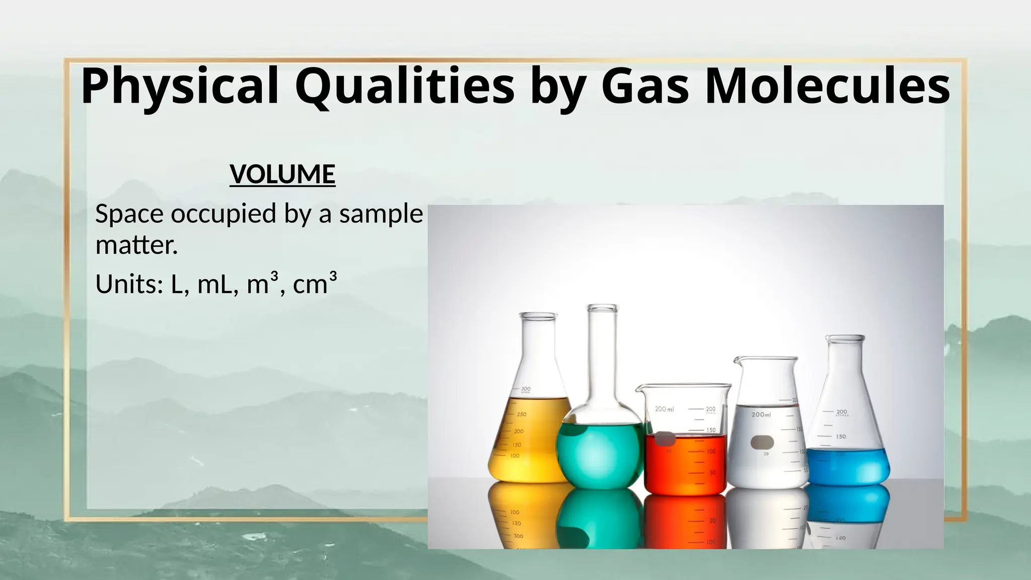 Physical Chemistry for Grade 10 4th qt.pptx