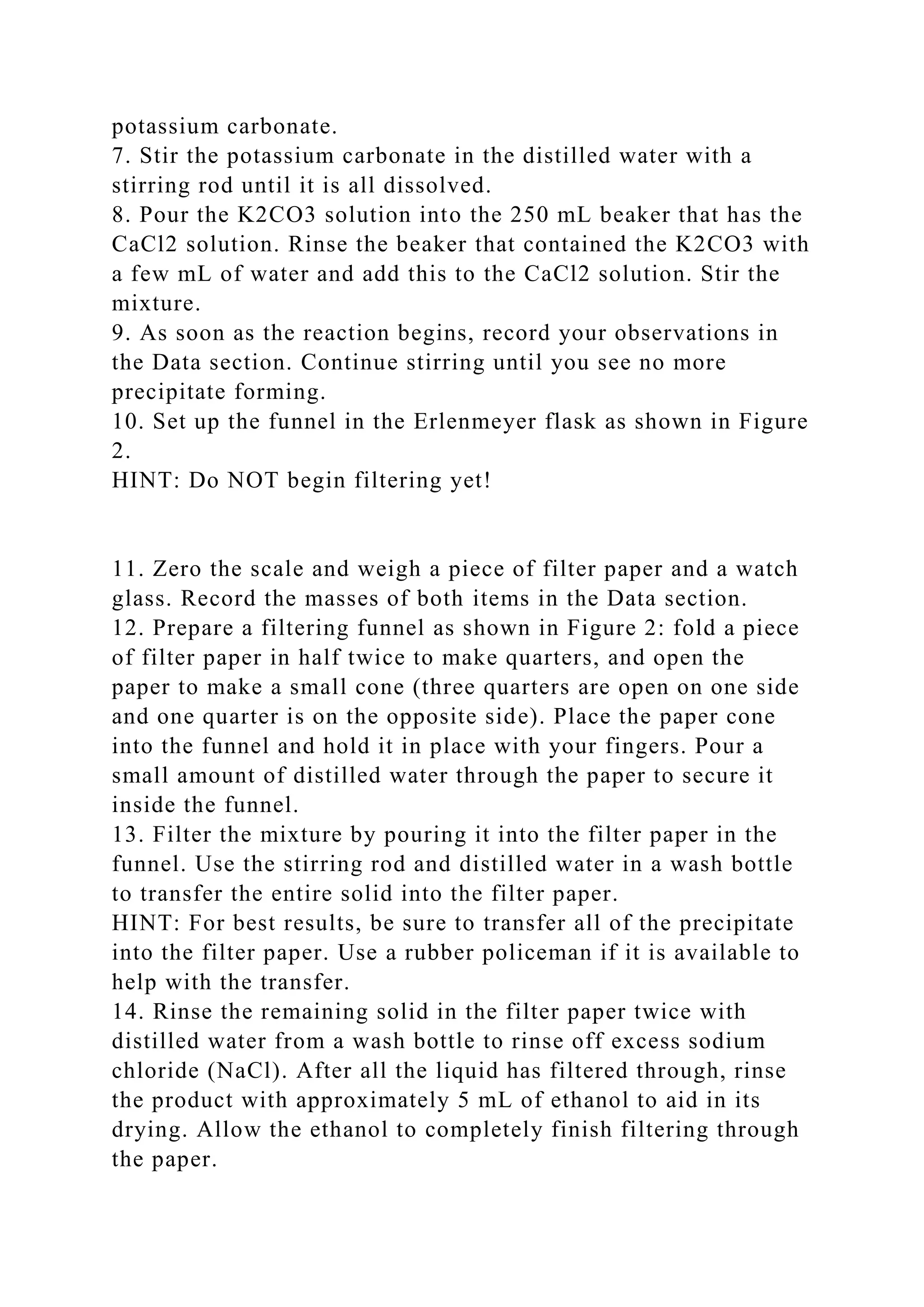 phychem1phychem2Lab 9 Chemical Reactions IIPre-lab Qu.docx