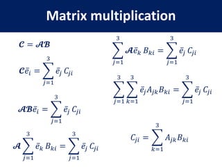 PhyChem3_vector_matrix_mechanics.pptx