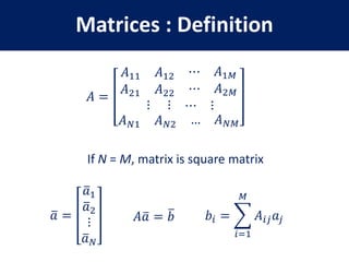 PhyChem3_vector_matrix_mechanics.pptx