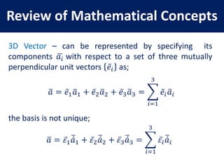 PhyChem3_vector_matrix_mechanics.pptx