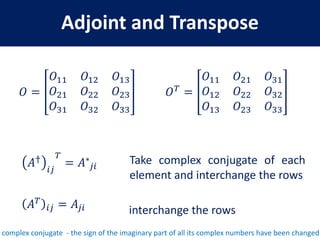 PhyChem3_vector_matrix_mechanics.pptx