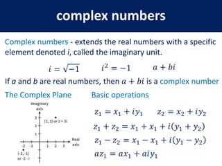 PhyChem3_vector_matrix_mechanics.pptx