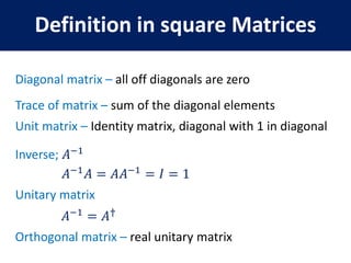 PhyChem3_vector_matrix_mechanics.pptx