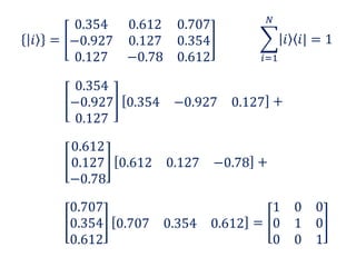 PhyChem3_vector_matrix_mechanics.pptx