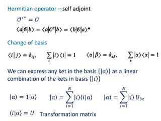PhyChem3_vector_matrix_mechanics.pptx