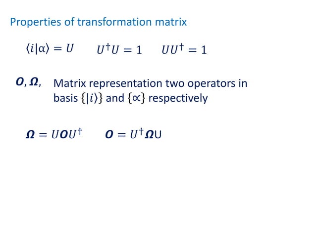 PhyChem3_vector_matrix_mechanics.pptx