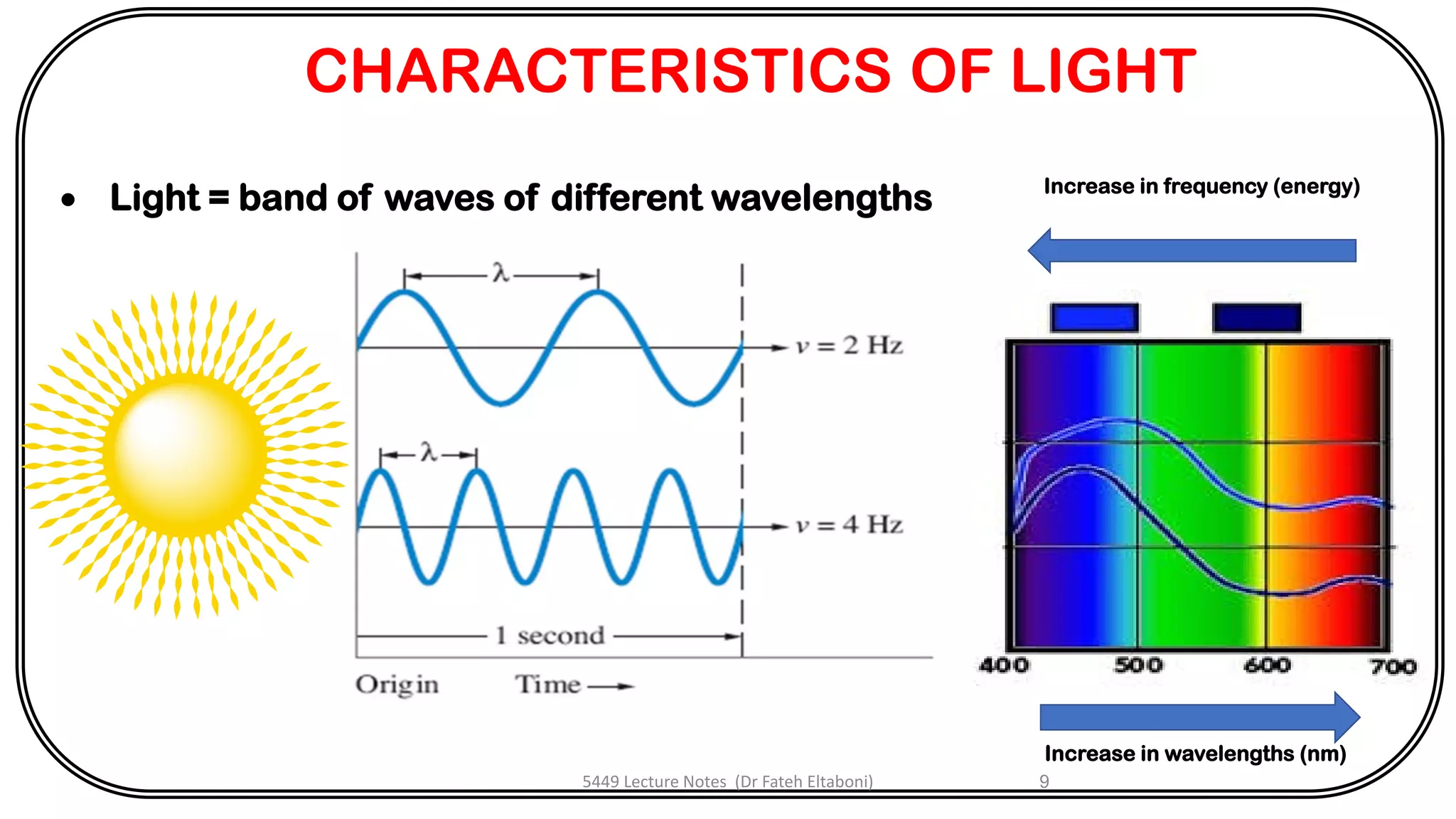 Physical Chemistry VIII_ Photochemistry | PDF