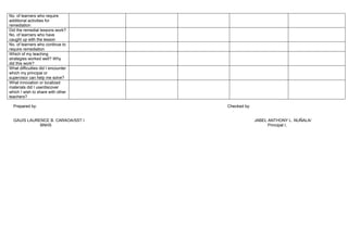 Phychosocial-DLL-Copy.docx