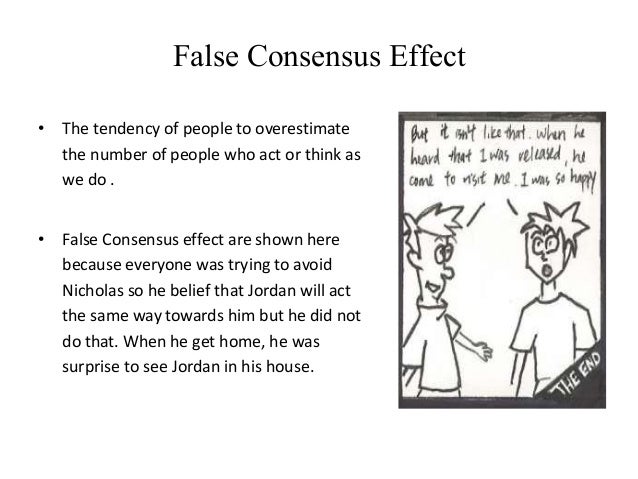 Phycological presentation 2 FNBE