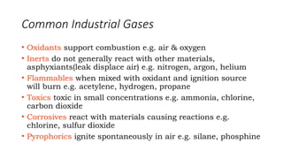 phy compressed gas cylinders safety-1.pptx