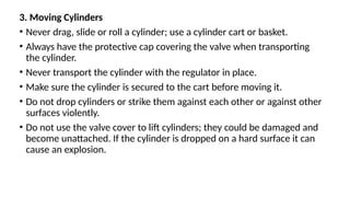 phy compressed gas cylinders safety-1.pptx