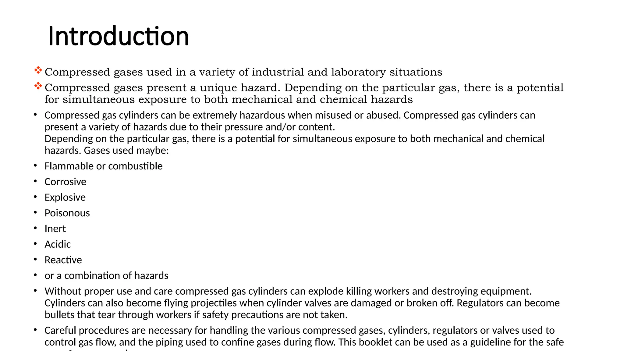 phy compressed gas cylinders safety-1.pptx
