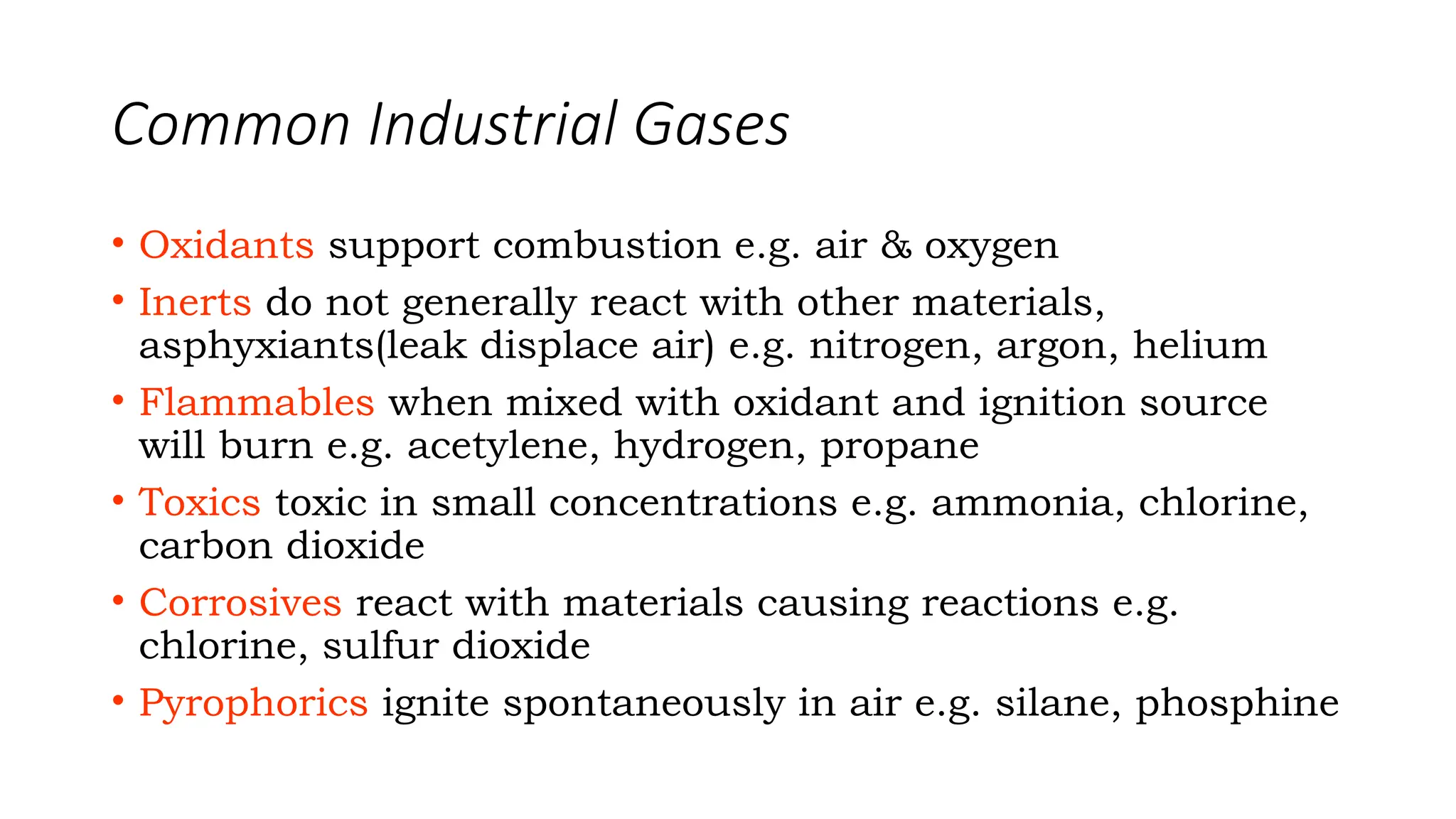 phy compressed gas cylinders safety-1.pptx