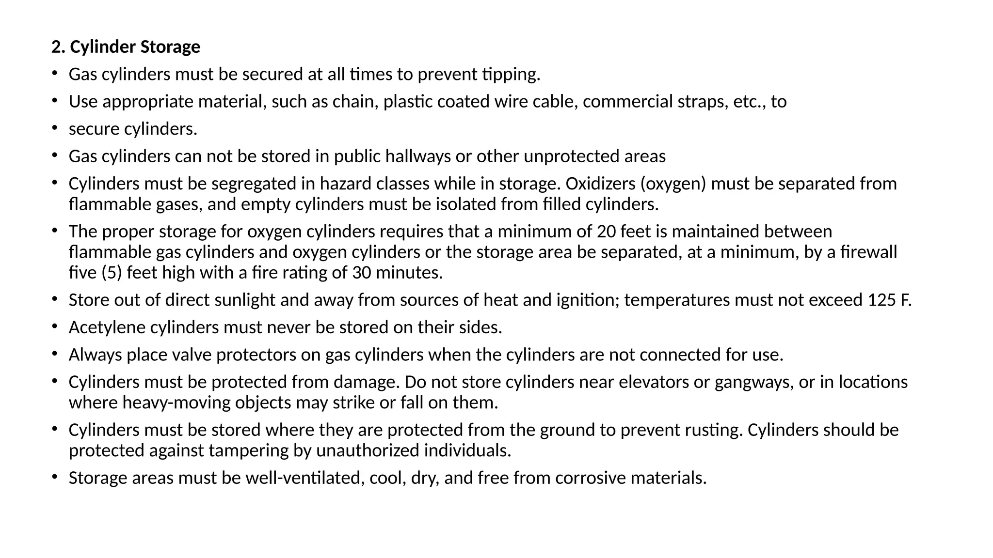 phy compressed gas cylinders safety-1.pptx