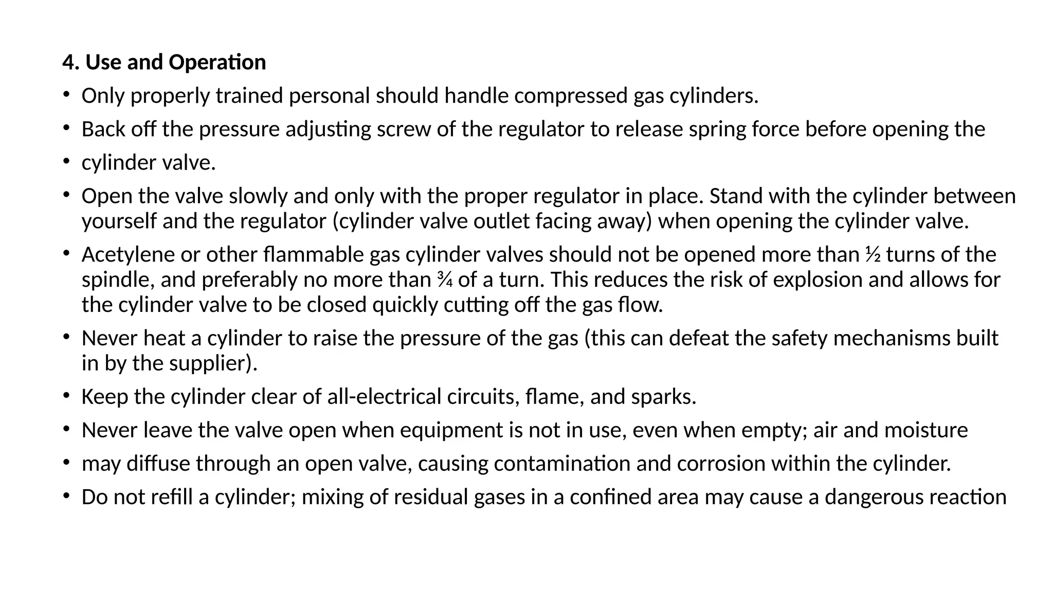 phy compressed gas cylinders safety-1.pptx