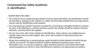 phy compressed gas cylinders safety-1.pptx