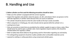phy compressed gas cylinders safety-1.pptx