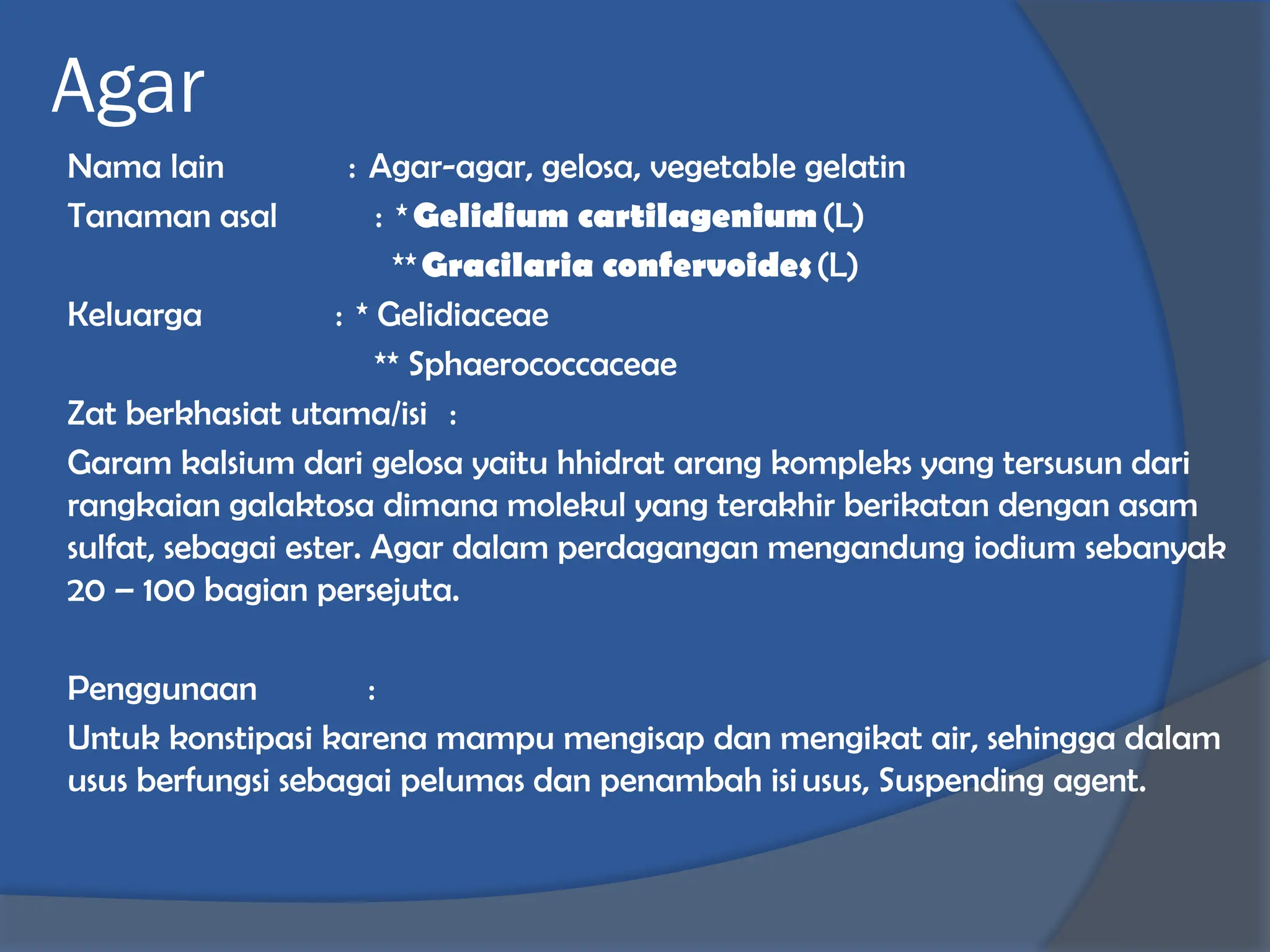 Phycophyta dan Mycophyta (Farmakognisi kelas XI).pptx