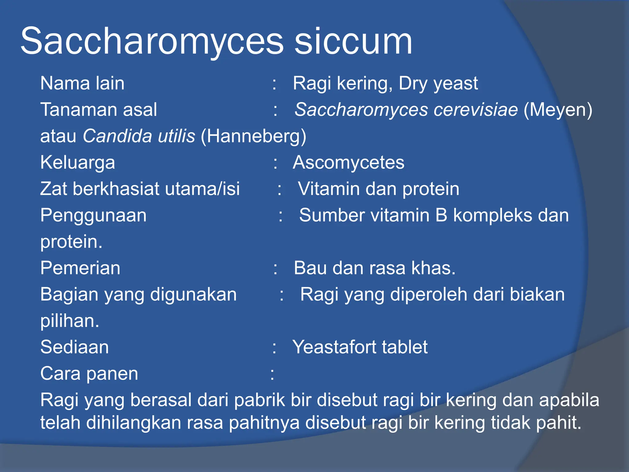 Phycophyta dan Mycophyta (Farmakognisi kelas XI).pptx