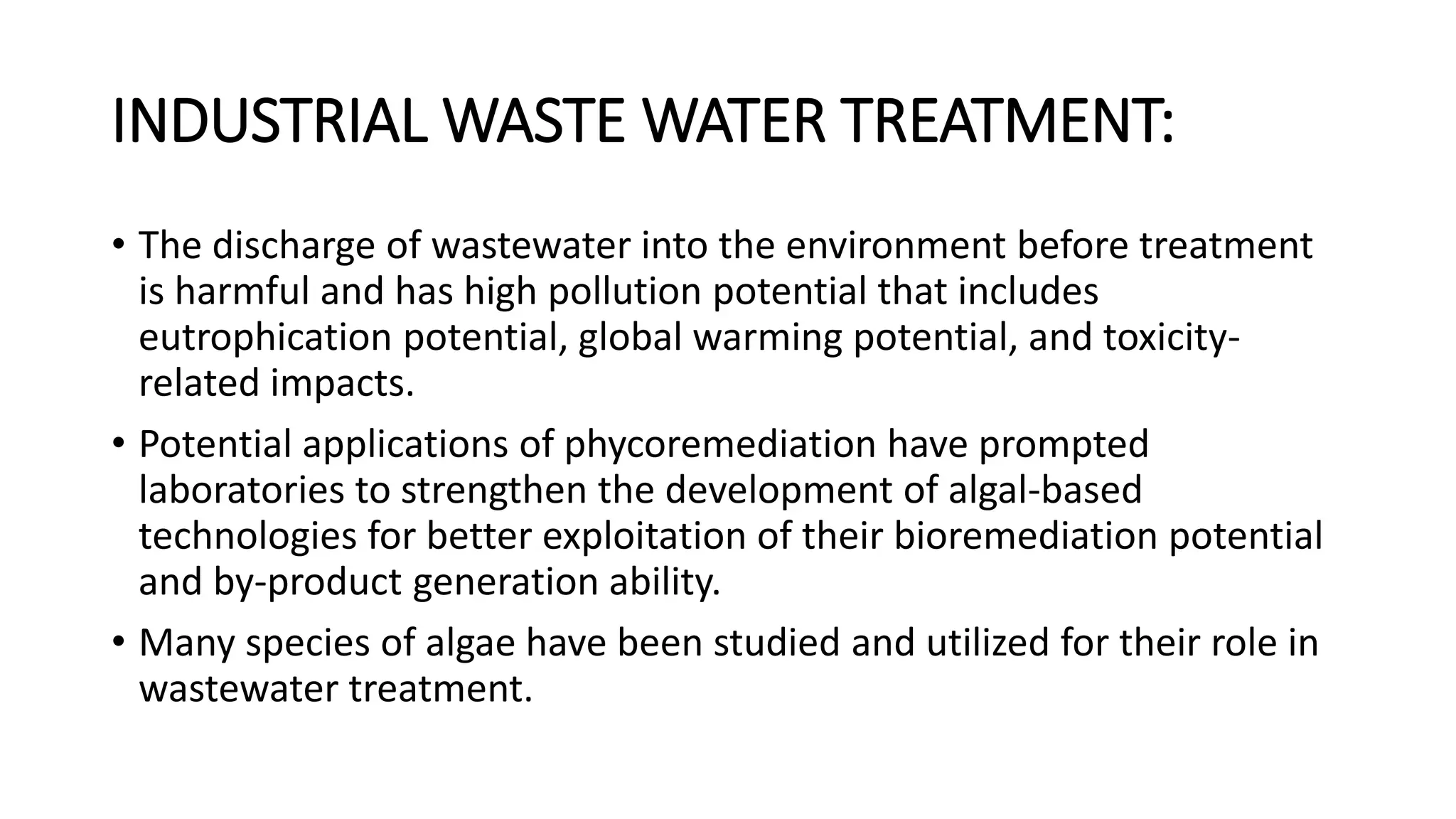 Phycoremediation.pptx