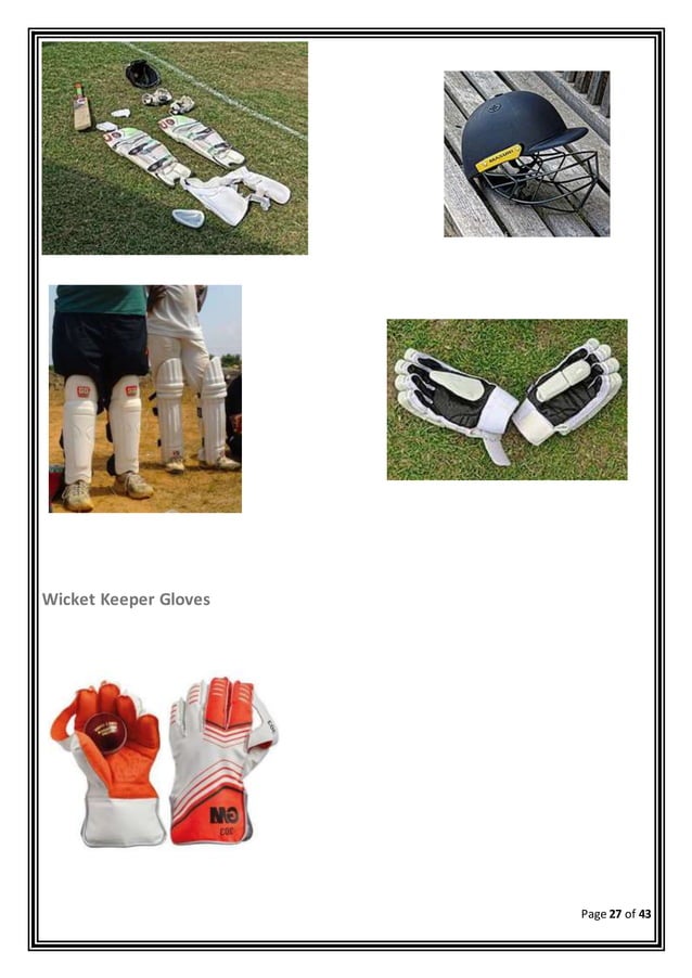 Physical Education project class 12 | DOCX