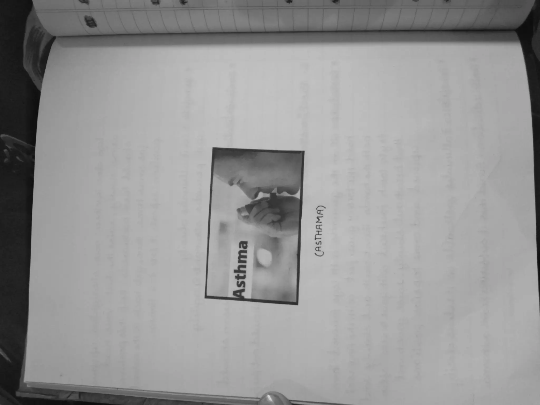 Physical education class 12 (sachin kasana) | PDF