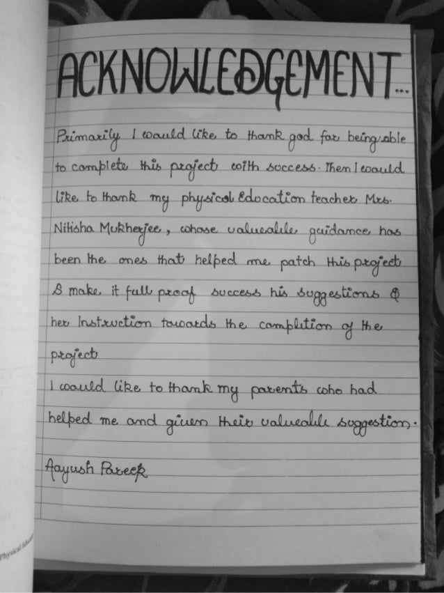 Physical education class 12 (sachin kasana)