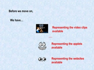 Phy exppp chap11 | PPT