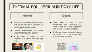Physics F4 4_1 Thermal Equilibrium 24.pptx