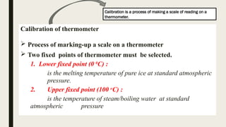 Physics F4 4_1 Thermal Equilibrium 24.pptx