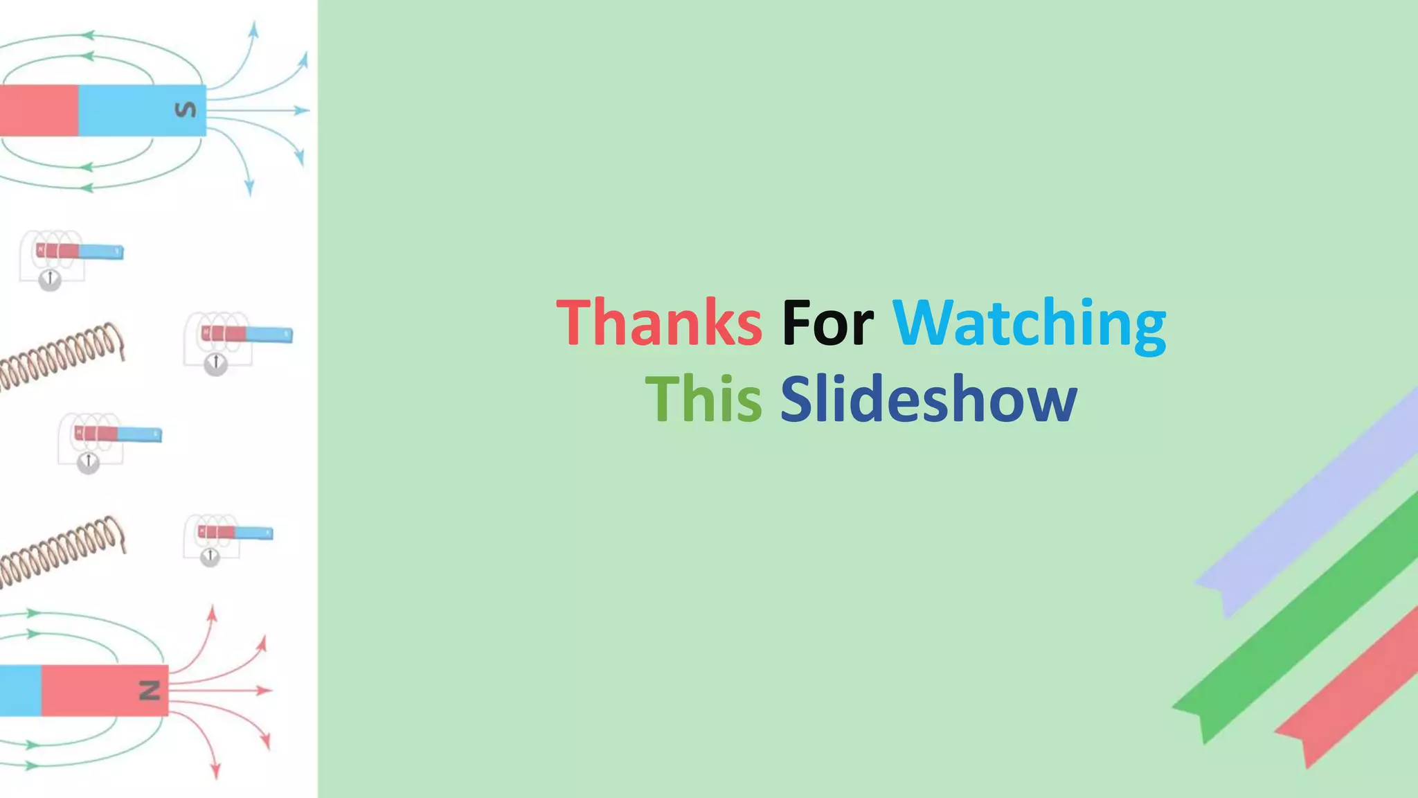 Presentation on Electromagnetic Induction | PPT | Science | Physics | PPTX