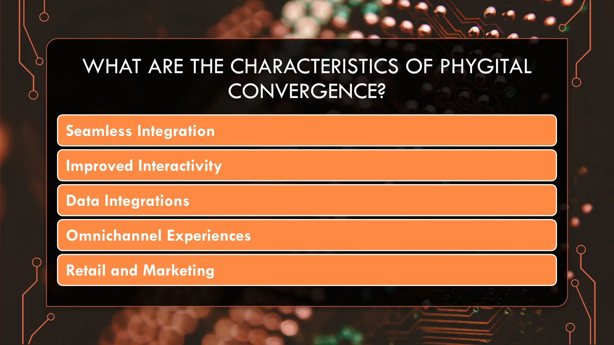 Phygital Convergence -the presentation - PPT.pptx