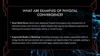 Phygital Convergence -the presentation - PPT.pptx