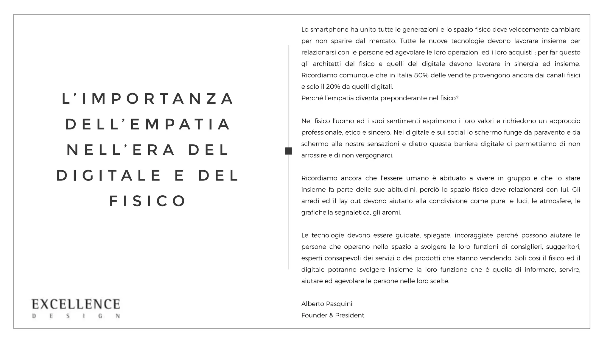 Phygital retail trends | PDF