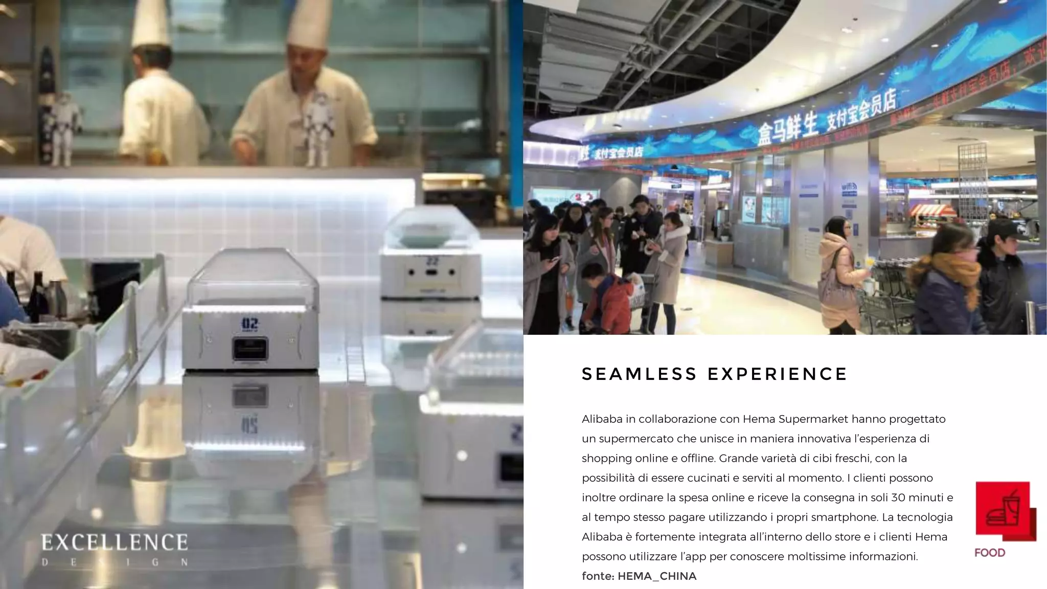 Phygital retail trends | PDF