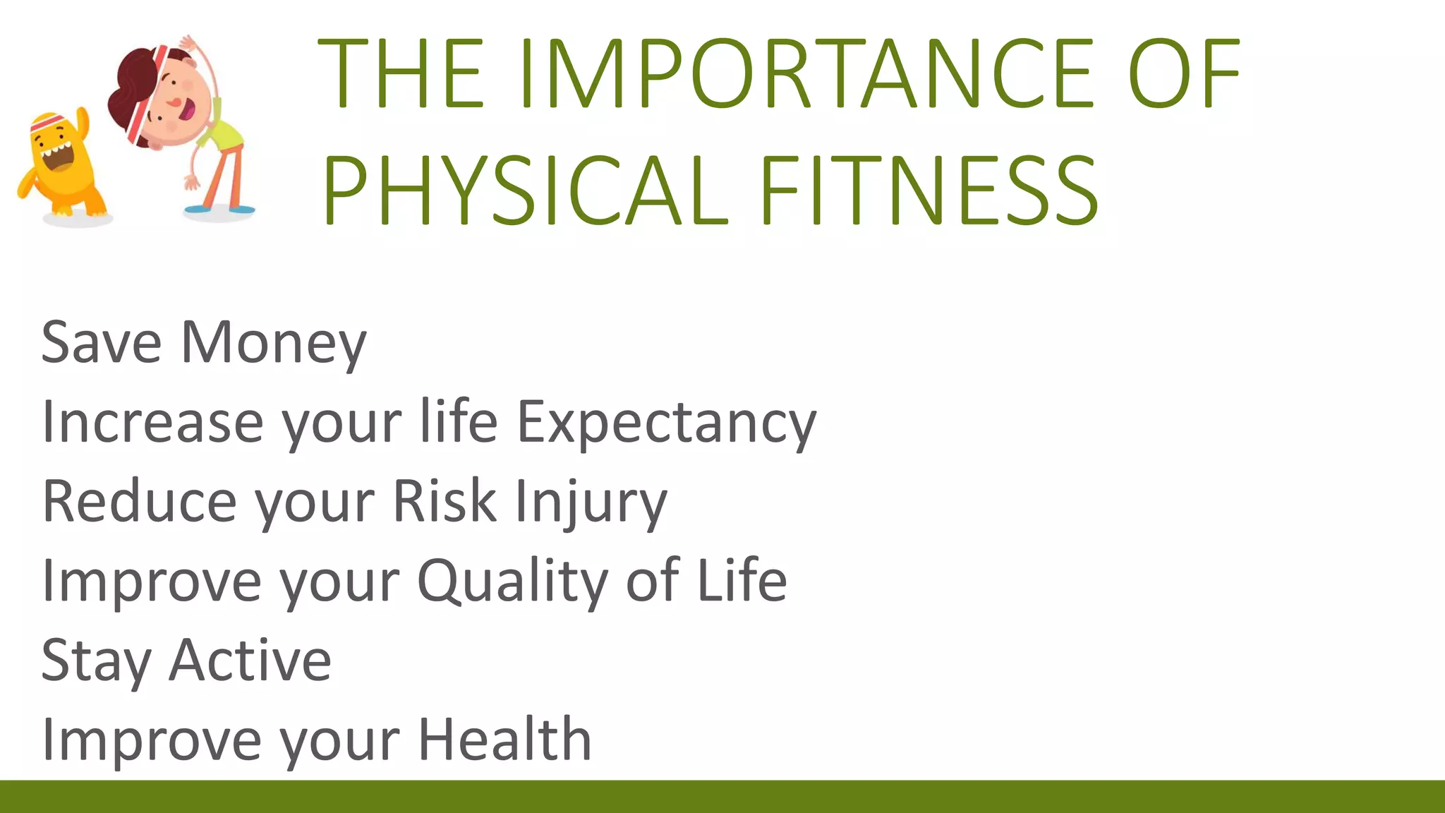 BARRIERS TO PHYSICAL ACTIVITY.pptx