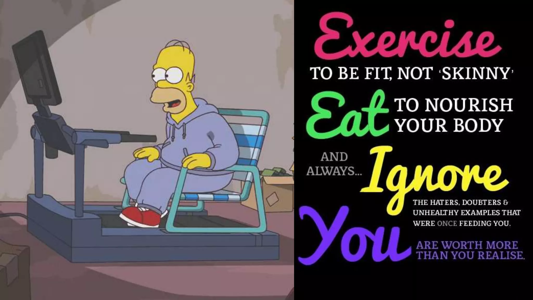 BARRIERS TO PHYSICAL ACTIVITY.pptx