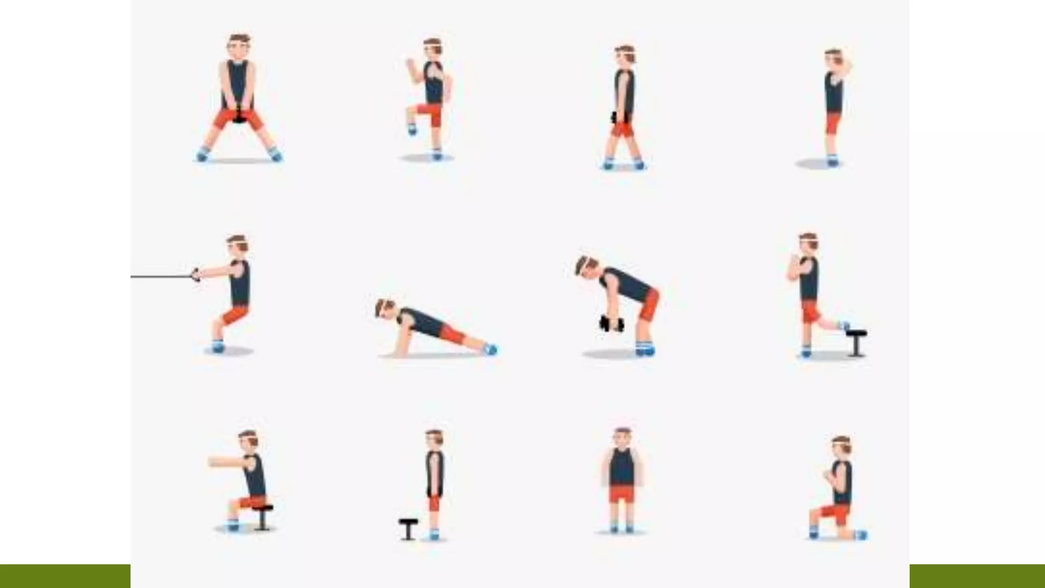 BARRIERS TO PHYSICAL ACTIVITY.pptx