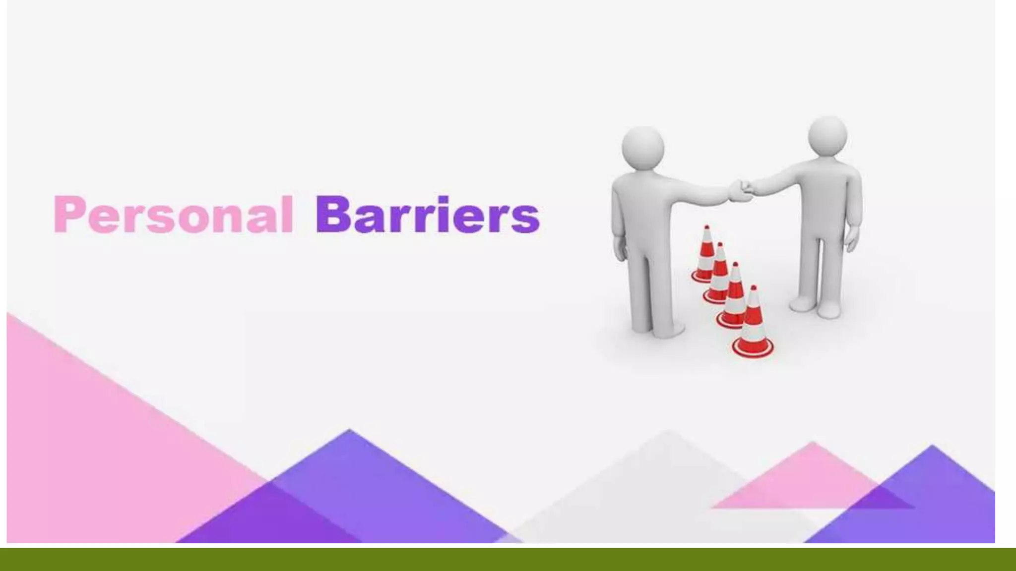 BARRIERS TO PHYSICAL ACTIVITY.pptx