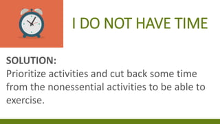 BARRIERS TO PHYSICAL ACTIVITY.pptx