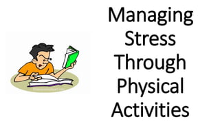 PHYICAL FITNESS 3.pptx